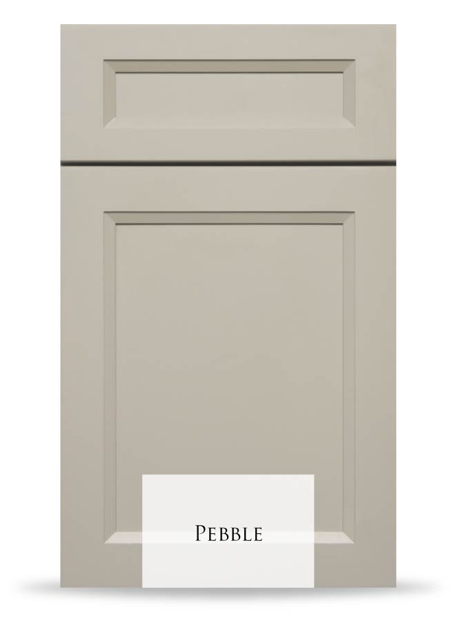 Gallery Overview | J&K Cabinetry